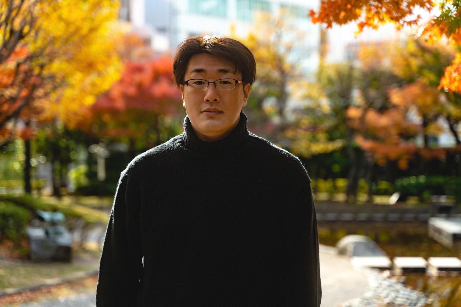 中園 英樹 | 人と組織の経営コンサルティングファーム | 株式会社MIMIGURI - ミミグリ