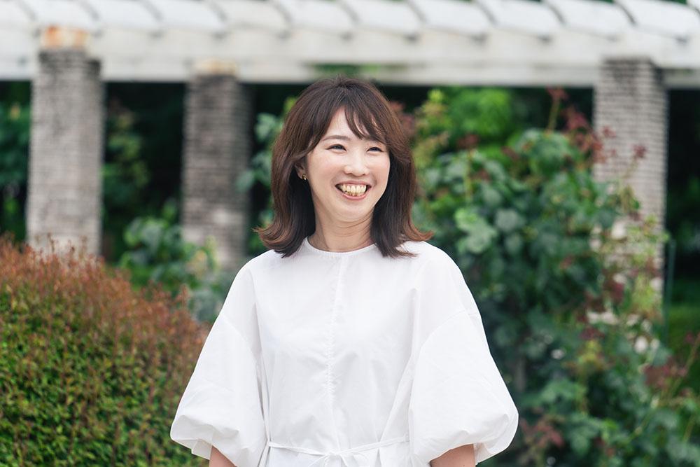 斎 絢矢 | 人と組織の経営コンサルティングファーム | 株式会社MIMIGURI - ミミグリ