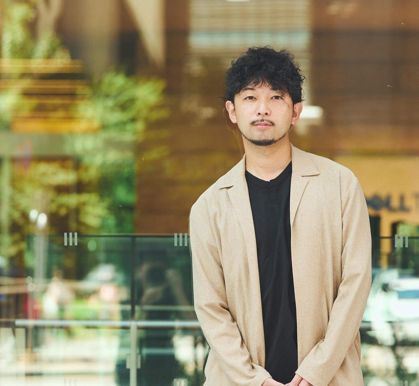 山形 方人 | 人と組織の経営コンサルティングファーム | 株式会社MIMIGURI - ミミグリ