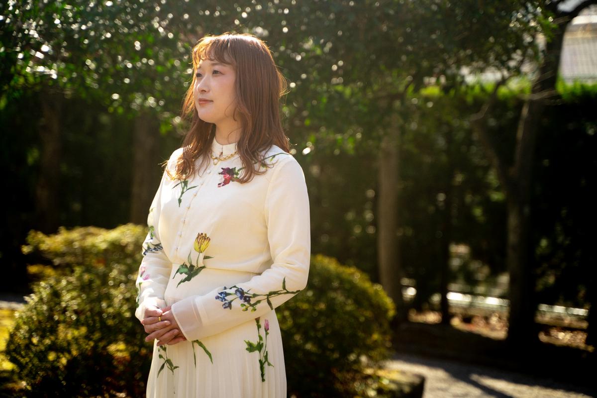 田島 佳穂 | 人と組織の経営コンサルティングファーム | 株式会社MIMIGURI - ミミグリ