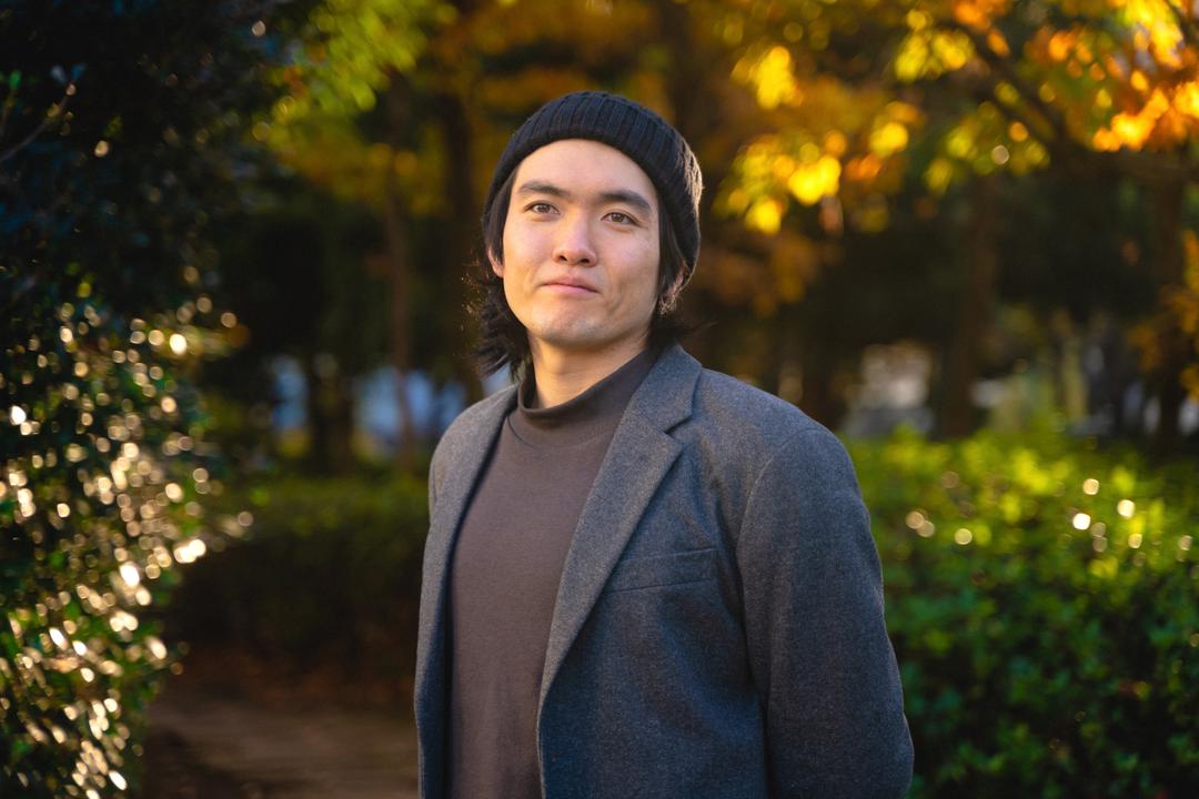 湯川 卓海 | 人と組織の経営コンサルティングファーム | 株式会社MIMIGURI - ミミグリ