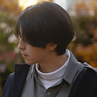 石山 大輔 | 人と組織の経営コンサルティングファーム | 株式会社MIMIGURI - ミミグリ