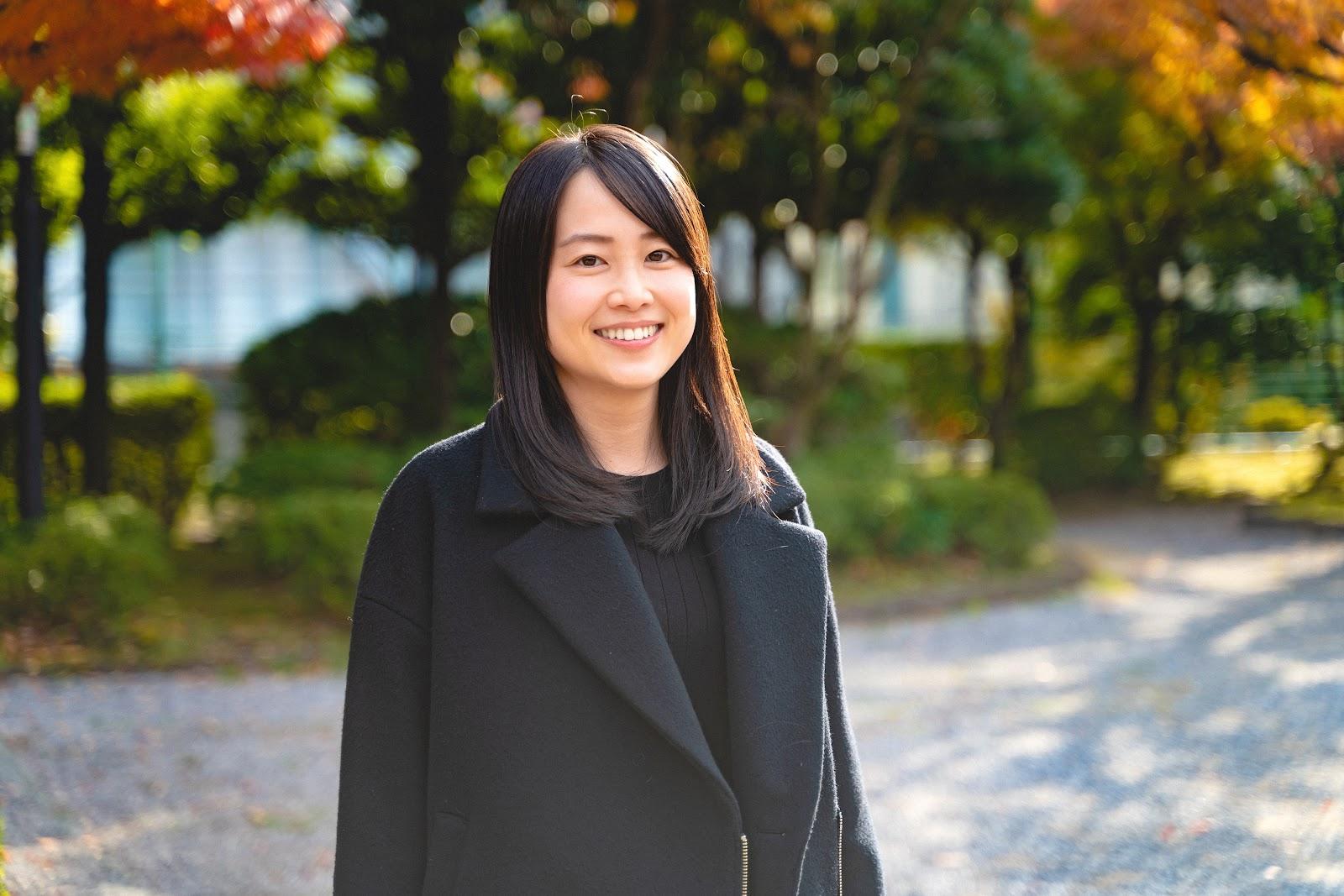 東南 裕美 | 人と組織の経営コンサルティングファーム | 株式会社MIMIGURI - ミミグリ