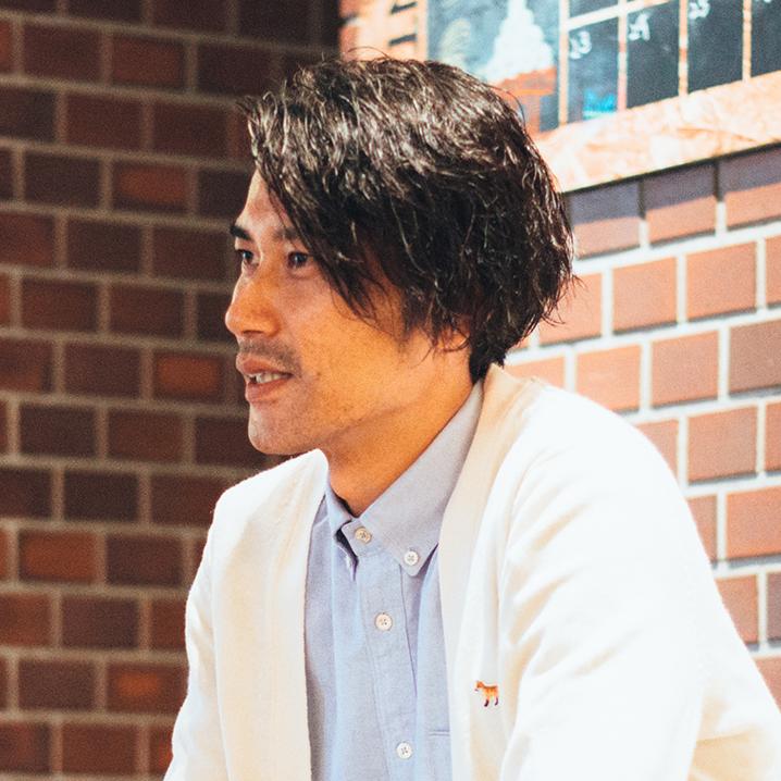 田島 一生 | 人と組織の経営コンサルティングファーム | 株式会社MIMIGURI - ミミグリ