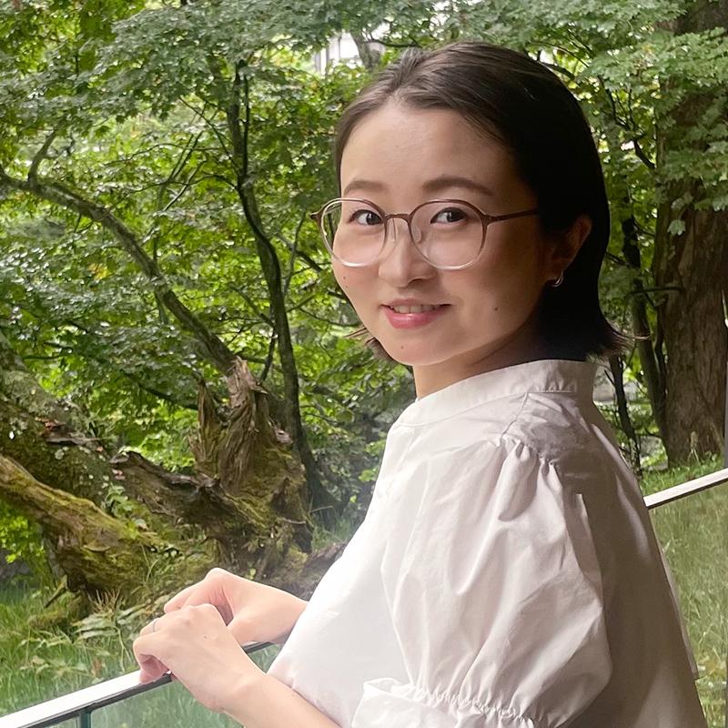 岡部 絢 | 人と組織の経営コンサルティングファーム | 株式会社MIMIGURI - ミミグリ