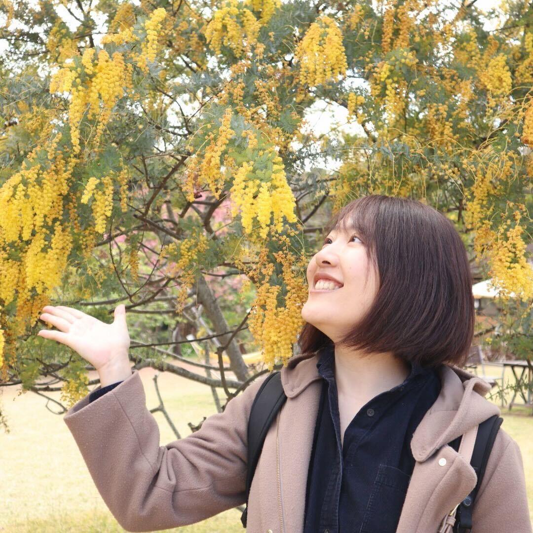 佐藤 由佳 | 人と組織の経営コンサルティングファーム | 株式会社MIMIGURI - ミミグリ