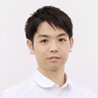 メンバー | 人と組織の経営コンサルティングファーム | 株式会社MIMIGURI - ミミグリ