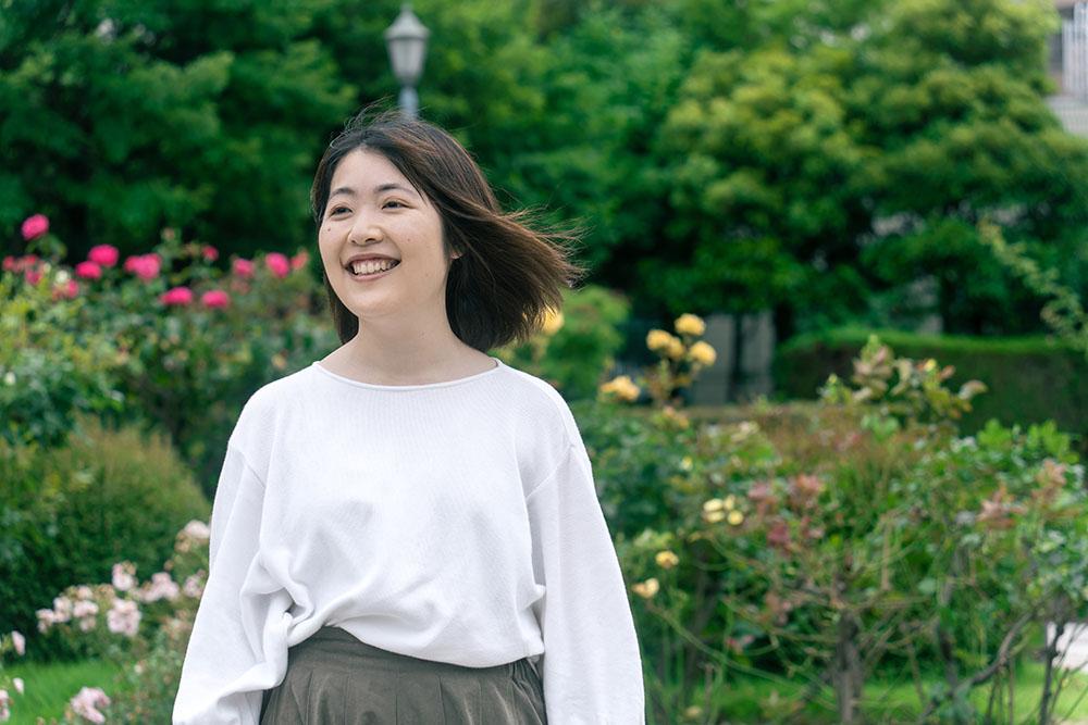 佐藤 由佳 | 人と組織の経営コンサルティングファーム | 株式会社MIMIGURI - ミミグリ