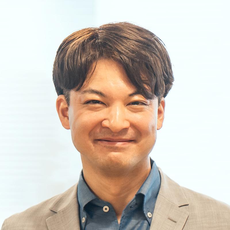 久米 一平 | 人と組織の経営コンサルティングファーム | 株式会社MIMIGURI - ミミグリ