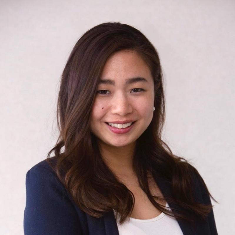 榊原 順 | 人と組織の経営コンサルティングファーム | 株式会社MIMIGURI - ミミグリ