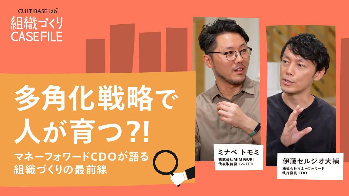 原 申 | 人と組織の経営コンサルティングファーム | 株式会社MIMIGURI - ミミグリ