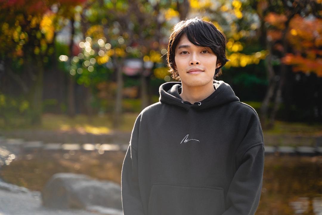 水波 洸 | 人と組織の経営コンサルティングファーム | 株式会社MIMIGURI - ミミグリ