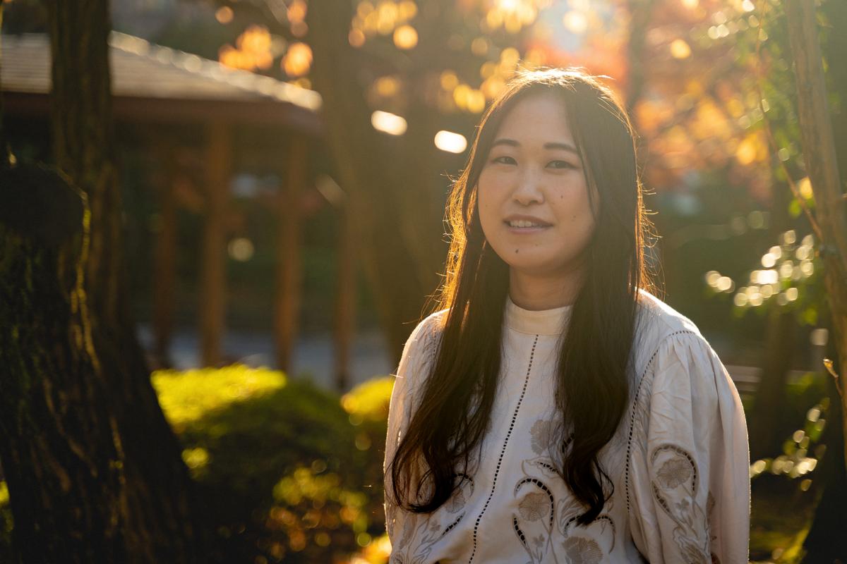 佐藤 比呂 | 人と組織の経営コンサルティングファーム | 株式会社MIMIGURI - ミミグリ