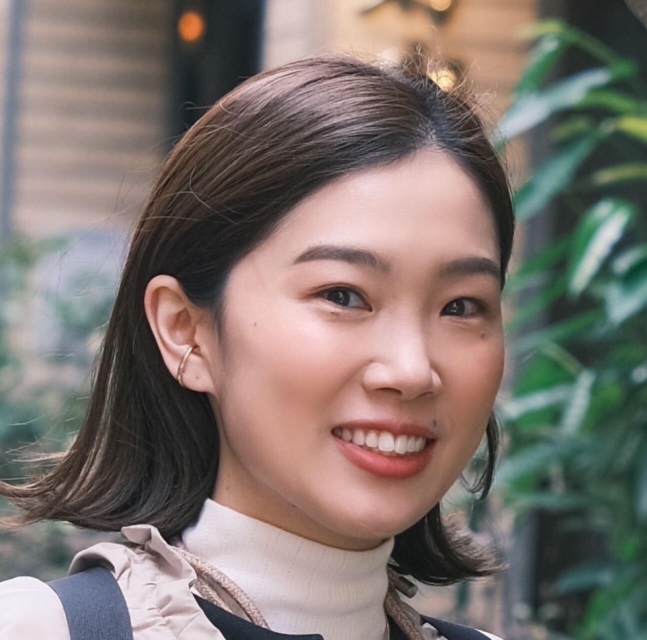 酒井 美加子 | 人と組織の経営コンサルティングファーム | 株式会社MIMIGURI - ミミグリ