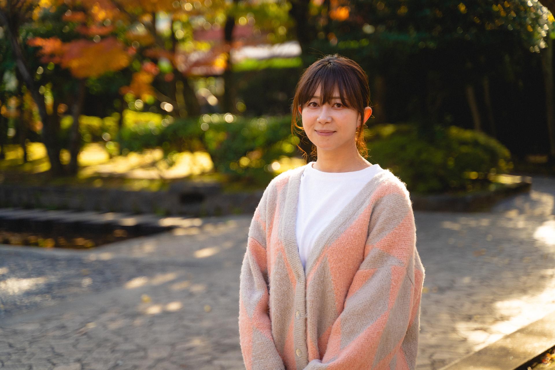 小川 江里加 | 人と組織の経営コンサルティングファーム | 株式会社MIMIGURI - ミミグリ