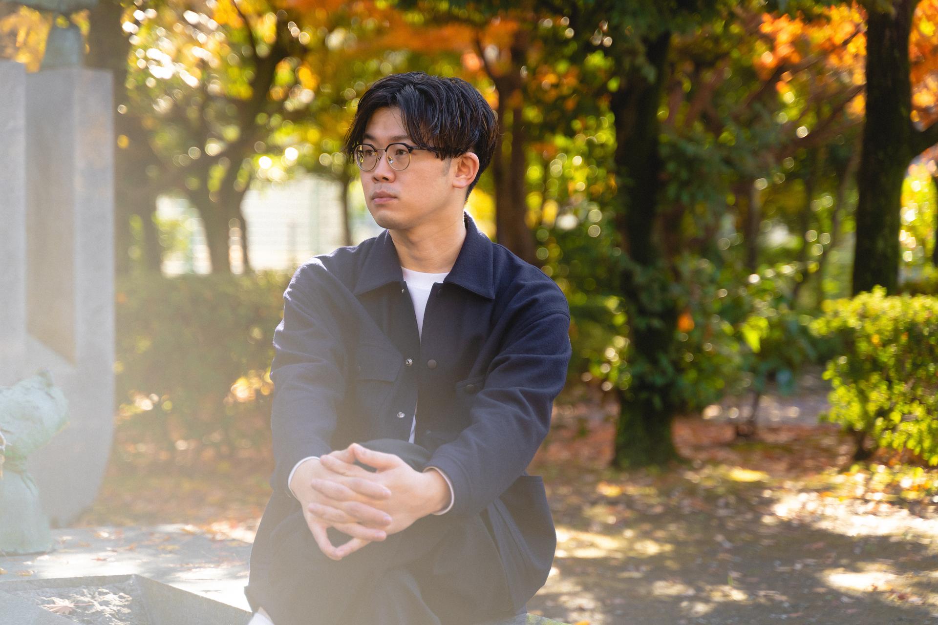 山内 一真 | 人と組織の経営コンサルティングファーム | 株式会社MIMIGURI - ミミグリ