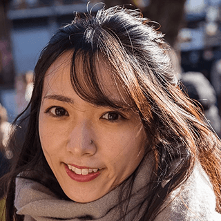 池田めぐみ | 人と組織の経営コンサルティングファーム | 株式会社MIMIGURI - ミミグリ