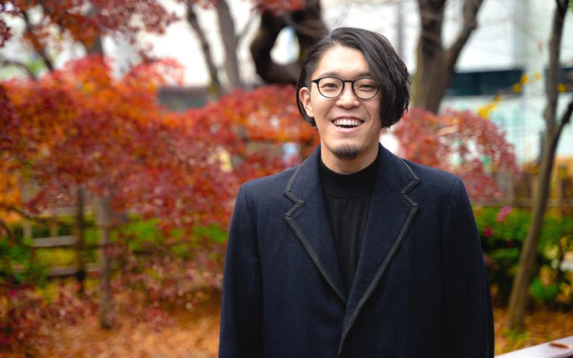 企業情報 | 人と組織の経営コンサルティングファーム | 株式会社MIMIGURI - ミミグリ