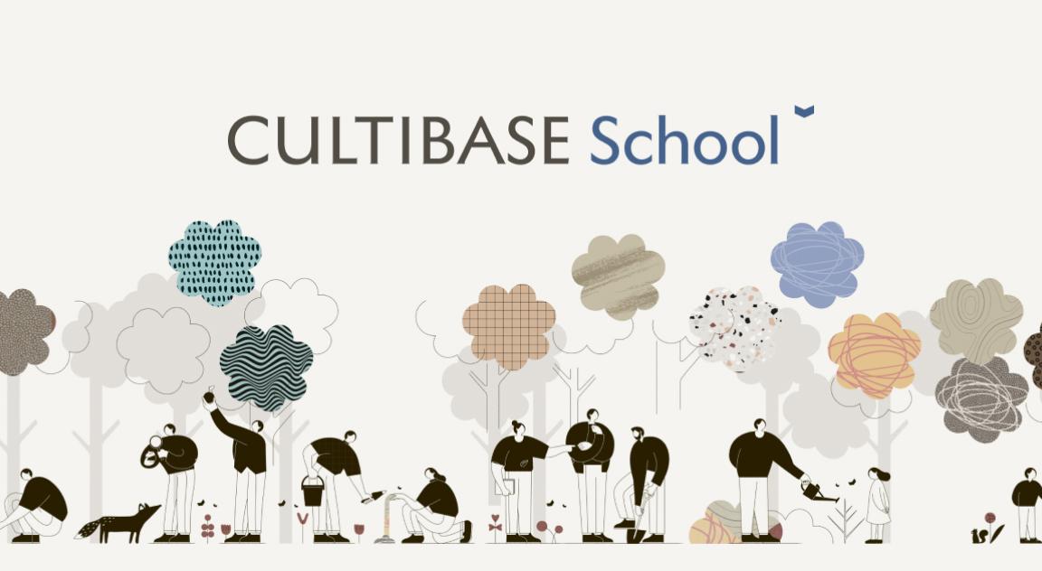 提供サービス | 人と組織の経営コンサルティングファーム | 株式会社MIMIGURI - ミミグリ